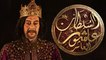 Série télévisée Algérie - Sultan Achour El Acher 10 - episode 1 - Vidéo ...