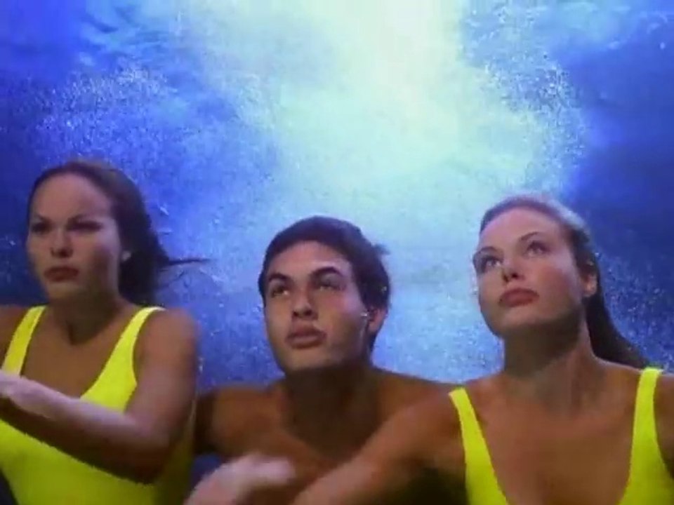 Baywatch Hawaii - Intro - Vídeo Dailymotion