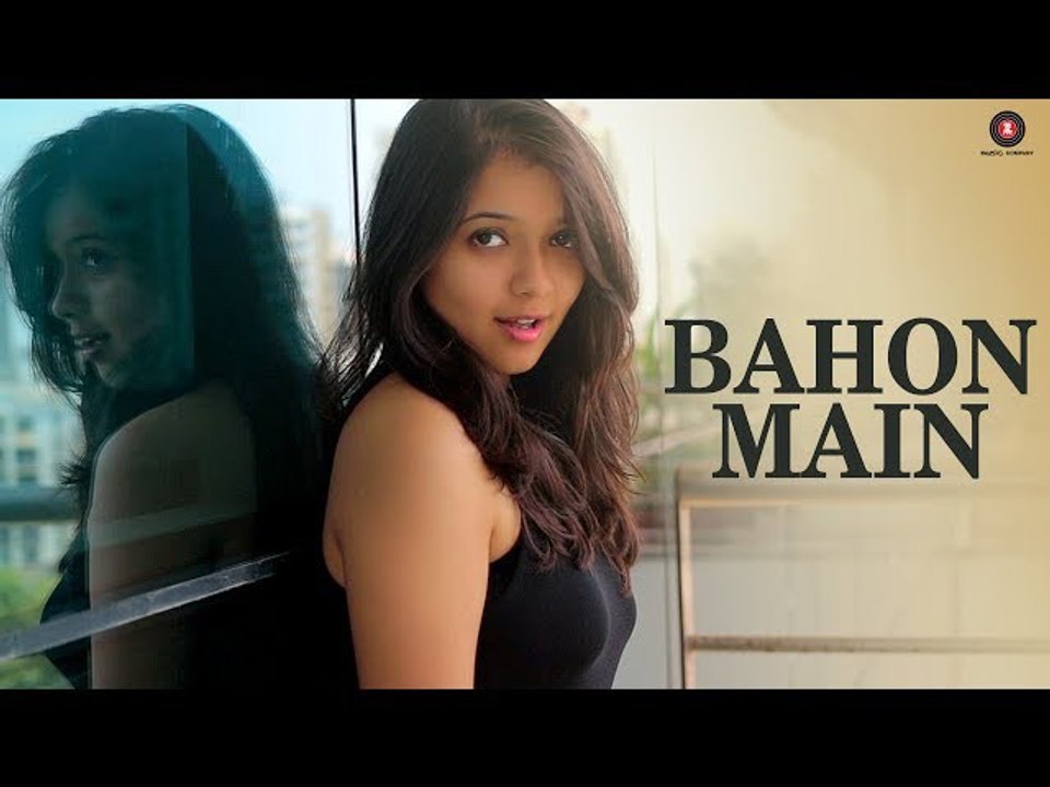 Latest Video Song - Bahon Main - HD(Full Song) - Official Music Video ...