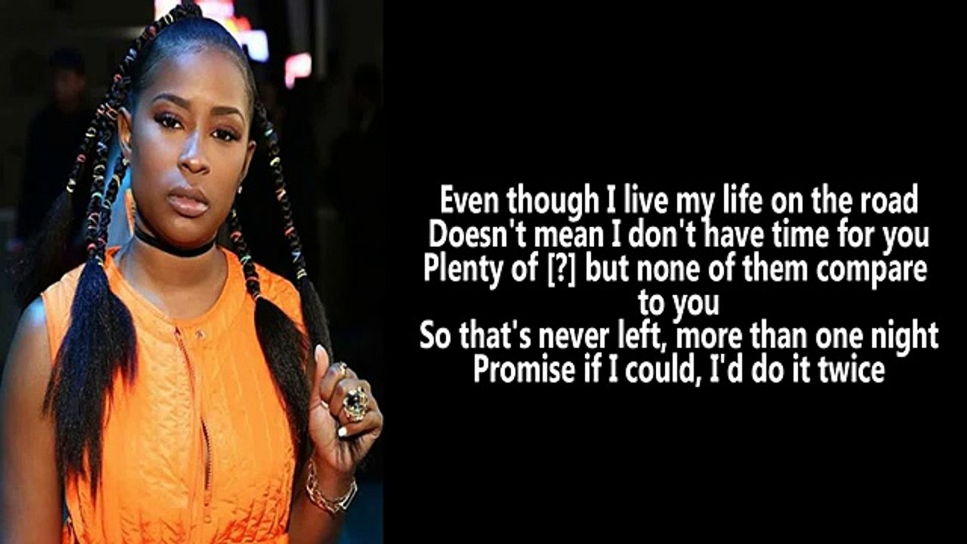 Dej Loaf Quotes