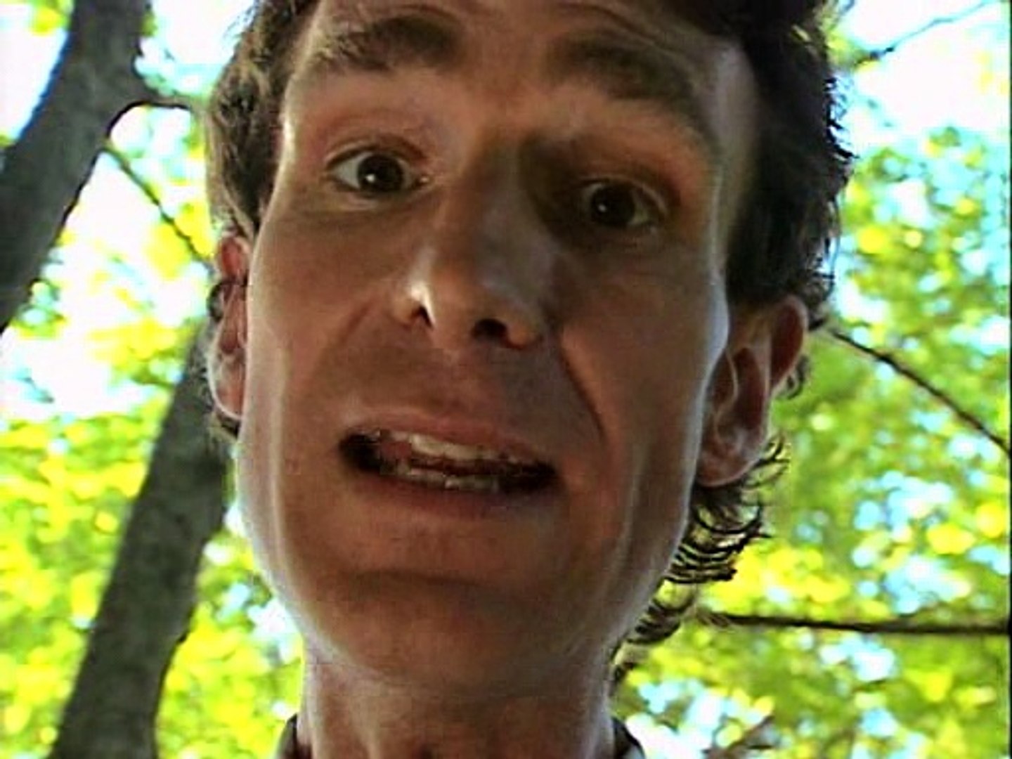 Bill Nye Video Worksheets Gravity Its Work For The Bill Nye Work Sheet