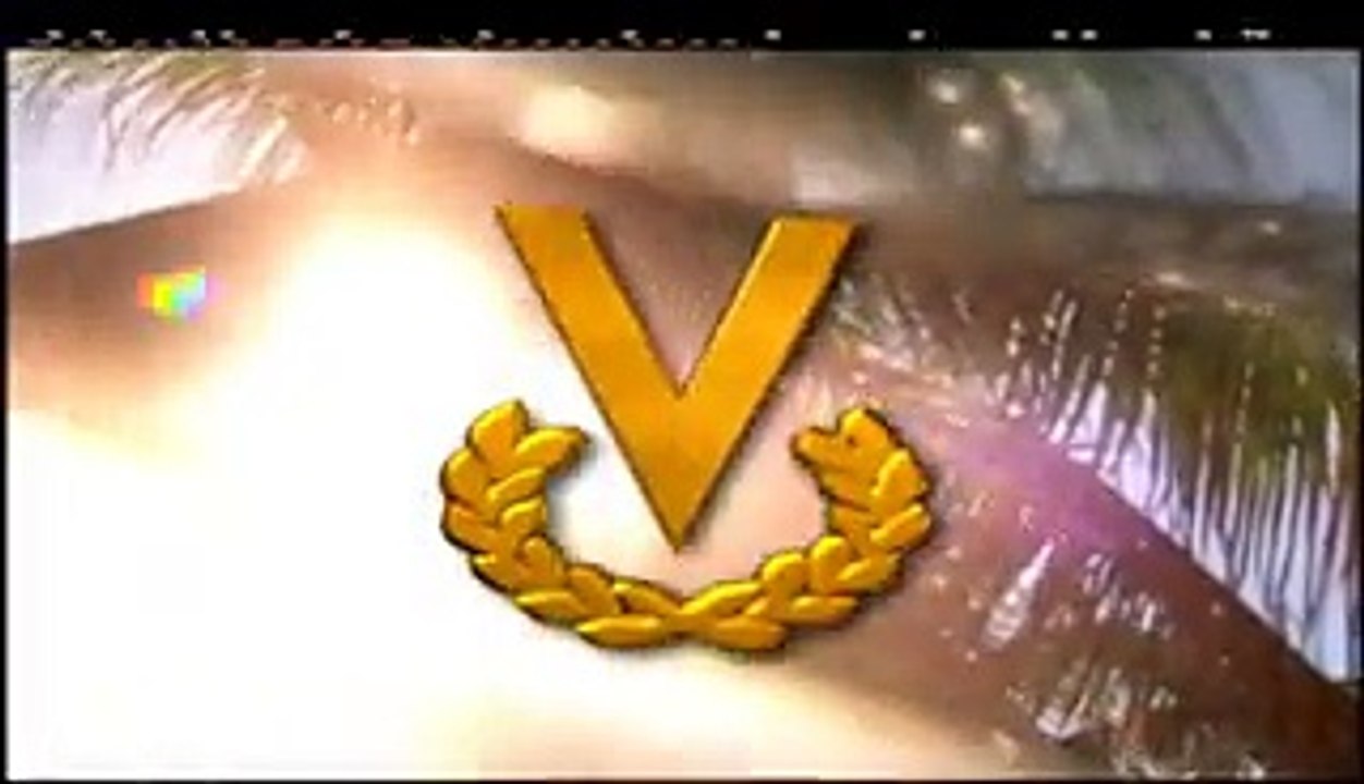 Acorralada Capitulo 35 - Vídeo Dailymotion