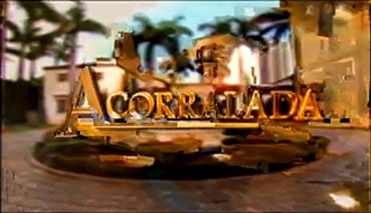 Acorralada Capitulo 107 - Vídeo Dailymotion