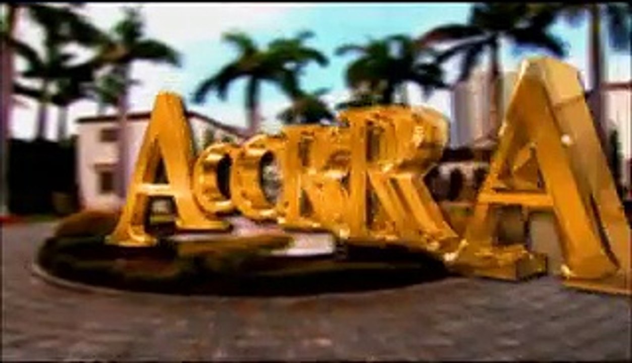 Acorralada Capitulo 126 - Vídeo Dailymotion