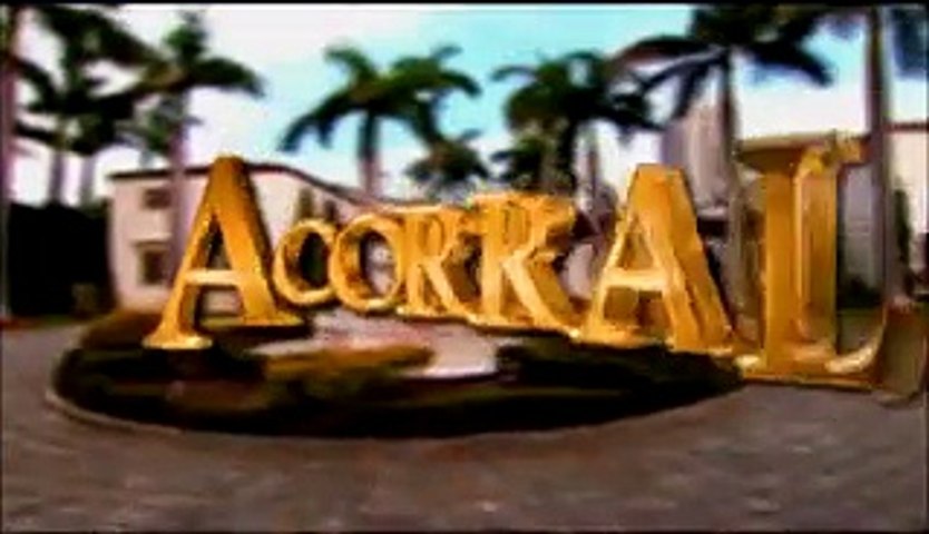 Acorralada Capitulo 1-187 de Acorralada - Dailymotion