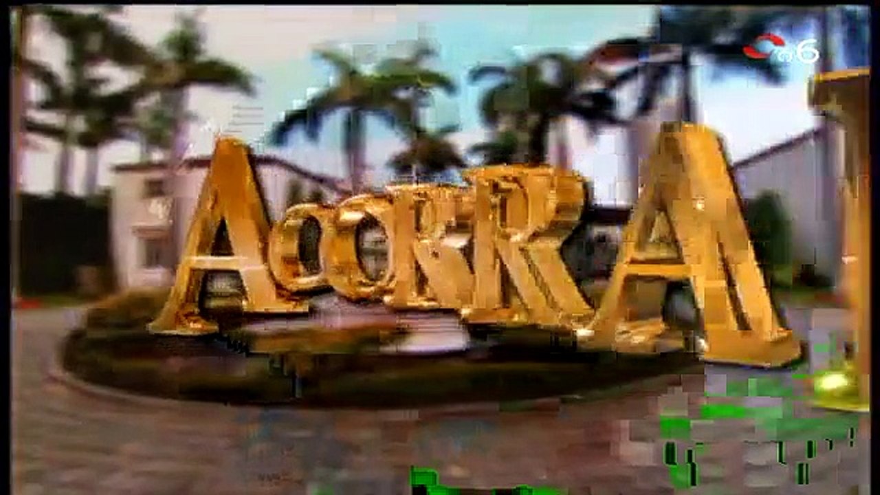Acorralada Capitulo 186 - Vídeo Dailymotion