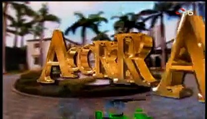 Acorralada Capitulo 1-187 de Acorralada - Dailymotion