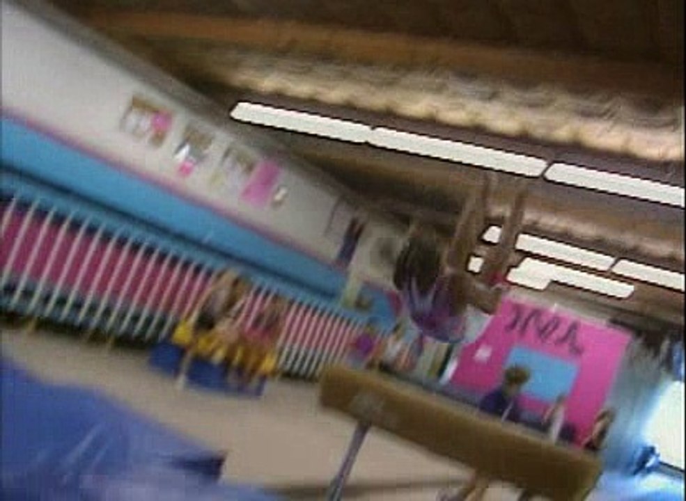 Bill Nye, The Science Guy - S 2 E 8 Bones and Muscles - video Dailymotion