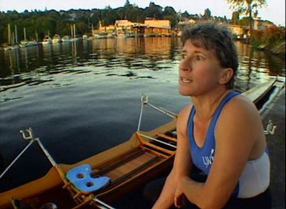 Bill Nye, The Science Guy - S 2 E 20 Respiration - video Dailymotion