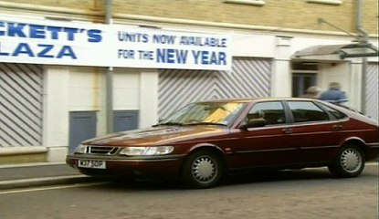 Goodnight Sweetheart Season 3 by Aaron Carter - Dailymotion