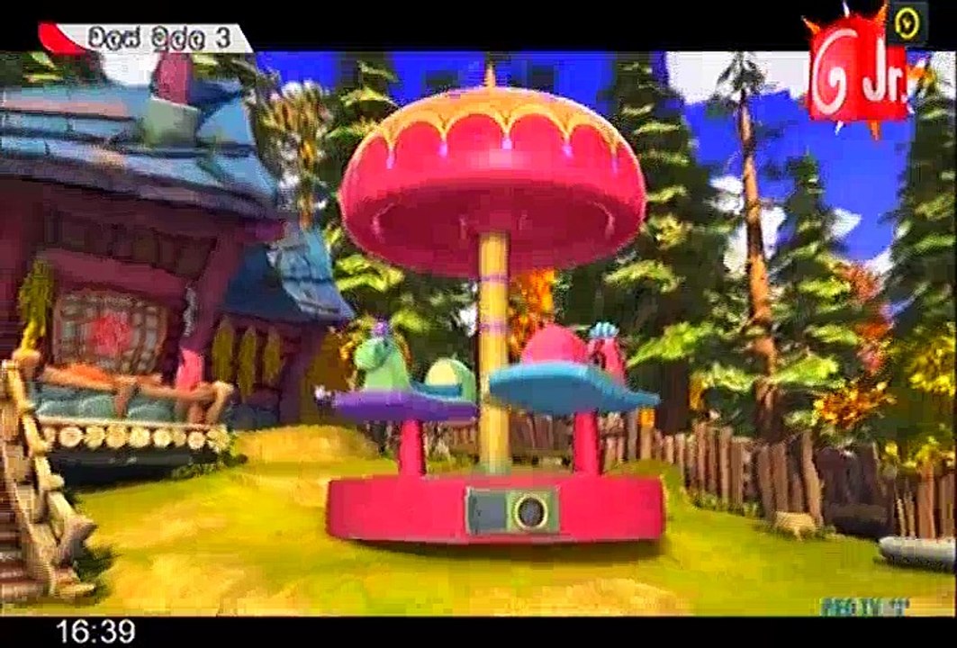 Walas Mulla 20-06-2017 - video Dailymotion