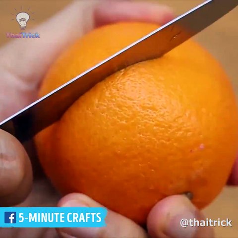 5MIN CRAFTS videos - Dailymotion