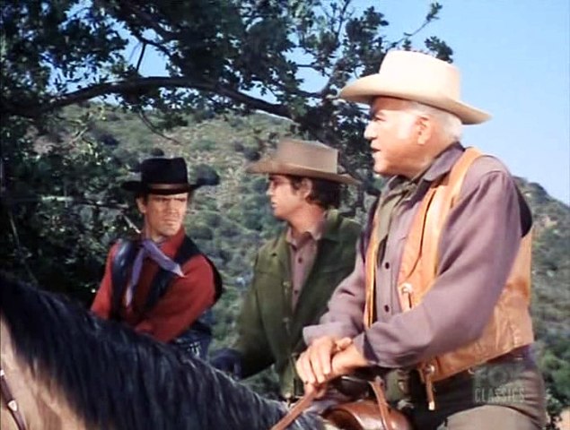 bonanza season 10 by Kellar Alyssa - dailymotion