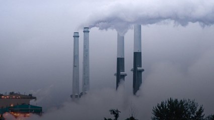 Before the Flood - Avant le Déluge - Official par National Geographic ...