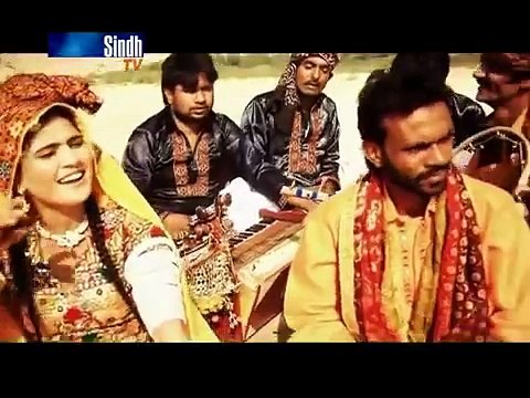 sindhi songs videos - Dailymotion