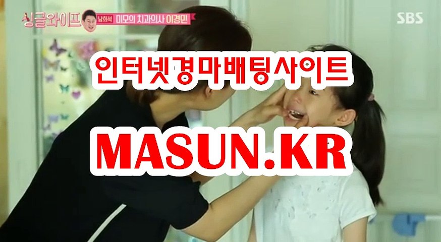 lokiju kjuhygt videos - Dailymotion