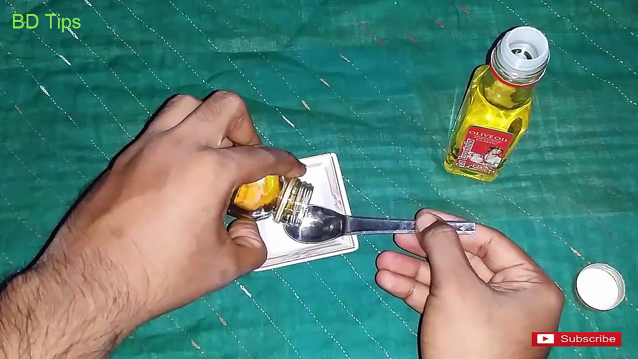 কি ভাবে লিঙ্গ ঢুকালে মেয়েরা অনেক বেশি তৃপ্তি পায় এবং কি মেখে ডুকালে ...