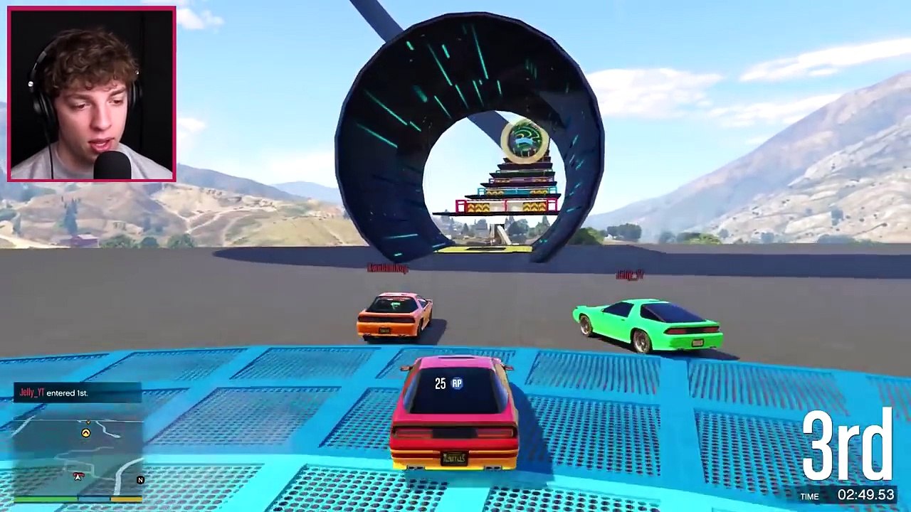 BEST SLOGOMAN FUNNY MOMENTS! - video Dailymotion