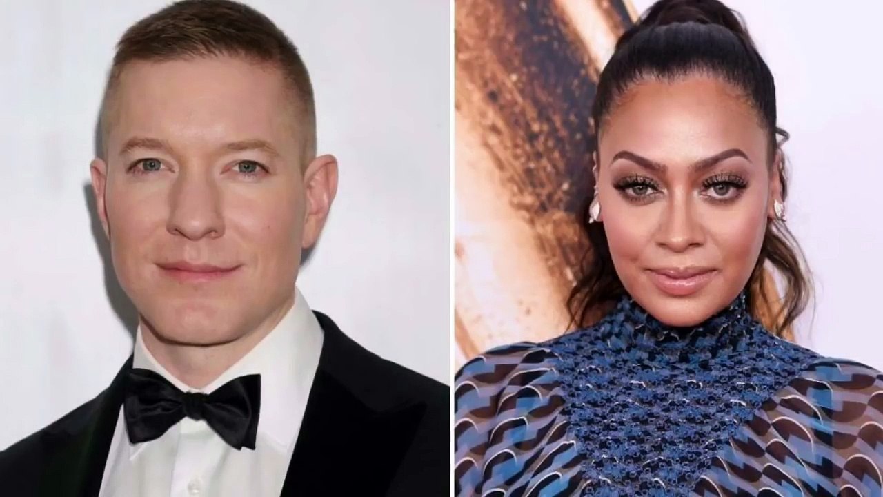 POWER SEASON 4 TOMMY & LAKEISHA HOOK UP CONFIRMED!!! - video Dailymotion