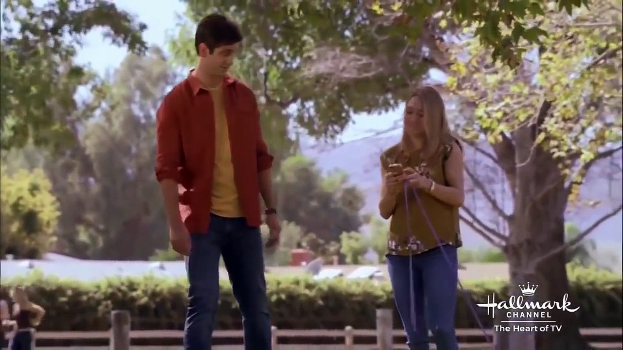 Hallmark Movies 2017 - Good Hallmark Romance Movies Full Length HD ...