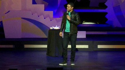 Trevor by Lam Trần - Dailymotion