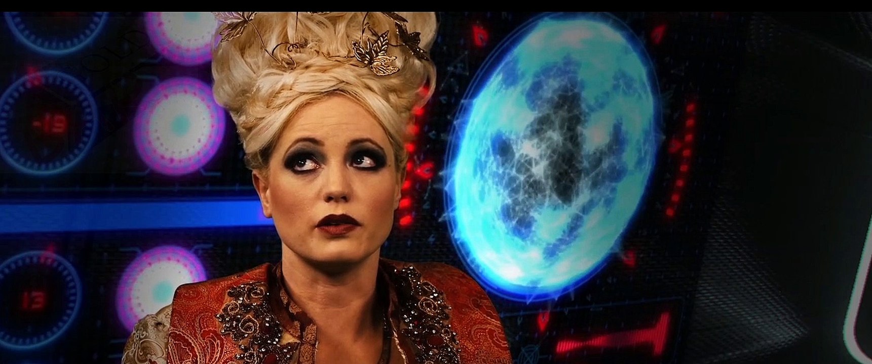 Interstellar Civil War Shadows of the Empire, 星际内战 - 帝国阴影─影片 Dailymotion