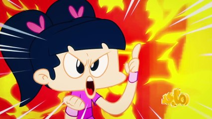 Majid Kids TV videos - Dailymotion