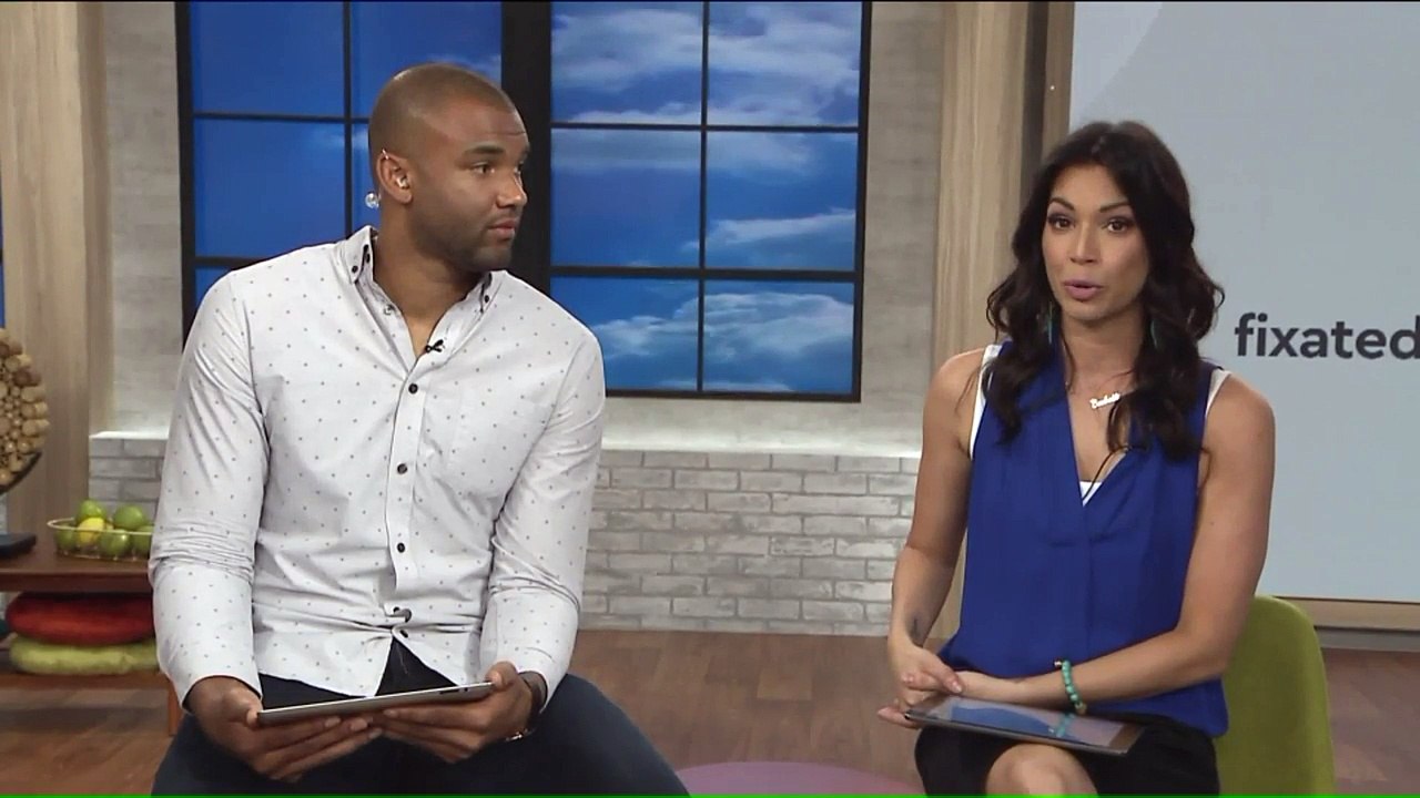 Woman Says She Was Kicked Out of Pool For `Inappropriate` Bathing Suit ...