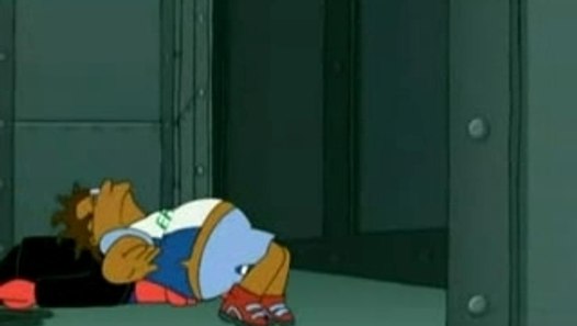 Hermes Limbo - Vídeo Dailymotion