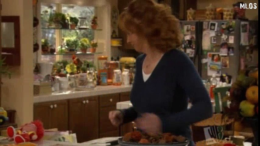 Reba full episodes season 5 by Full episode - dailymotion