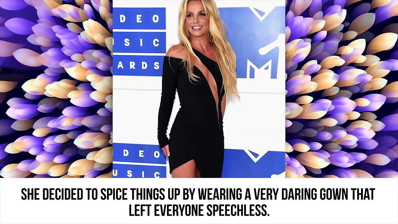 10 Most DARING OUTFITS On The Red Carpet - video Dailymotion