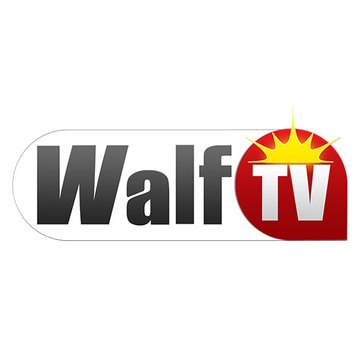 Vidéos de Walfadjri TV - Dailymotion