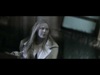 films par Tom Fortier - Dailymotion