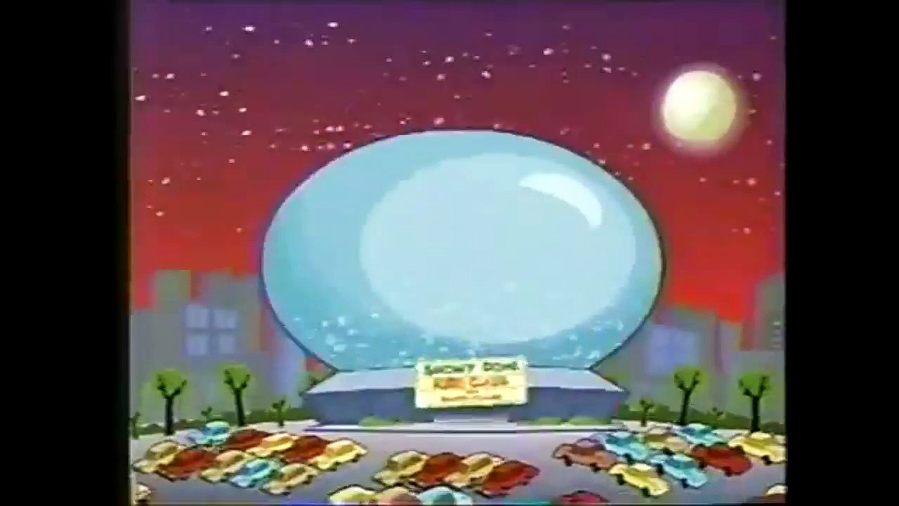 Kids WB 2004 Commercials - video Dailymotion