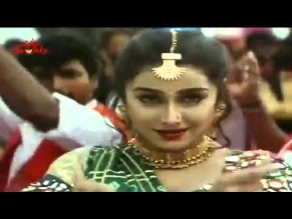 King Solomon Malayalam Movie Part 2 | Rahman | Innocent | Farheen ...