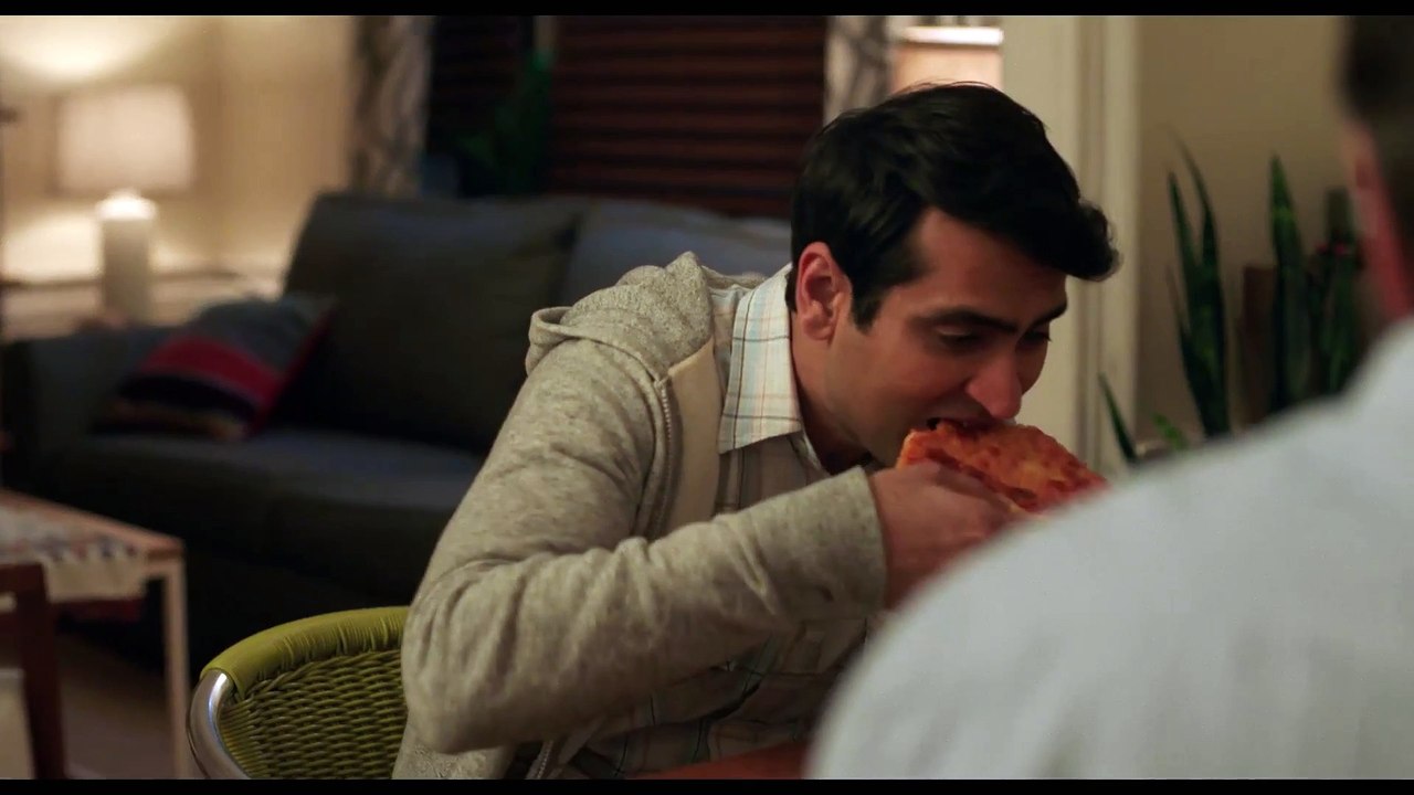 The Big Sick - High Balls - video Dailymotion