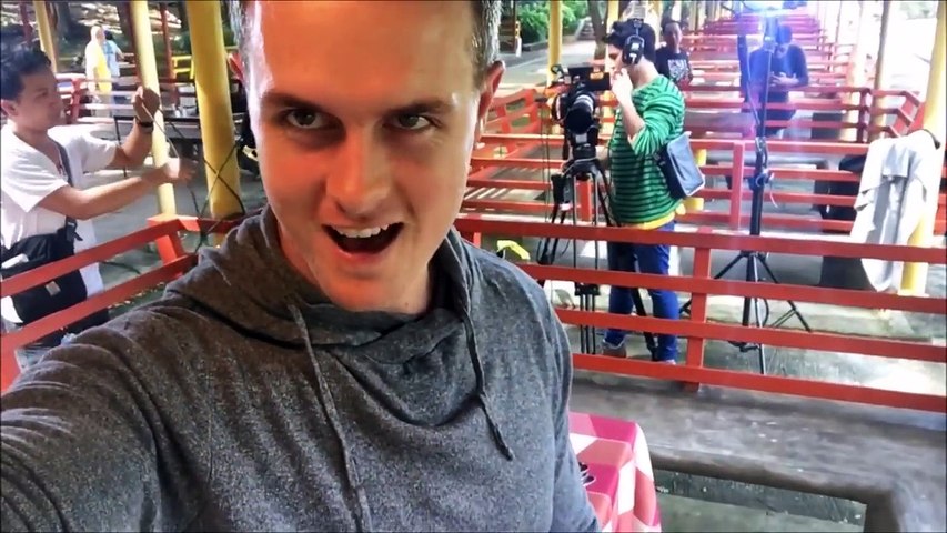 Dwaine Woolley videos - Dailymotion