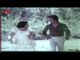 Monjathi Penne Nin... Ayiroor Sadhashivan, Movie Maram - video Dailymotion