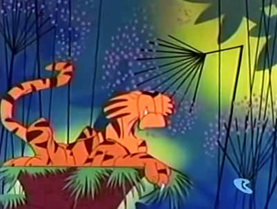 Ralph Phillips - video Dailymotion