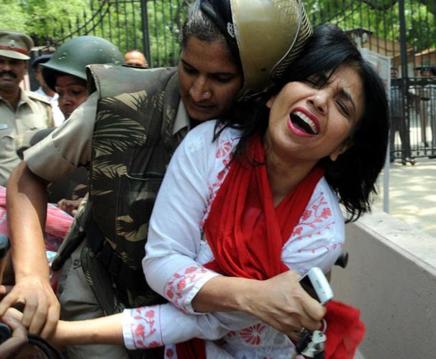 funny mms 1 - video Dailymotion