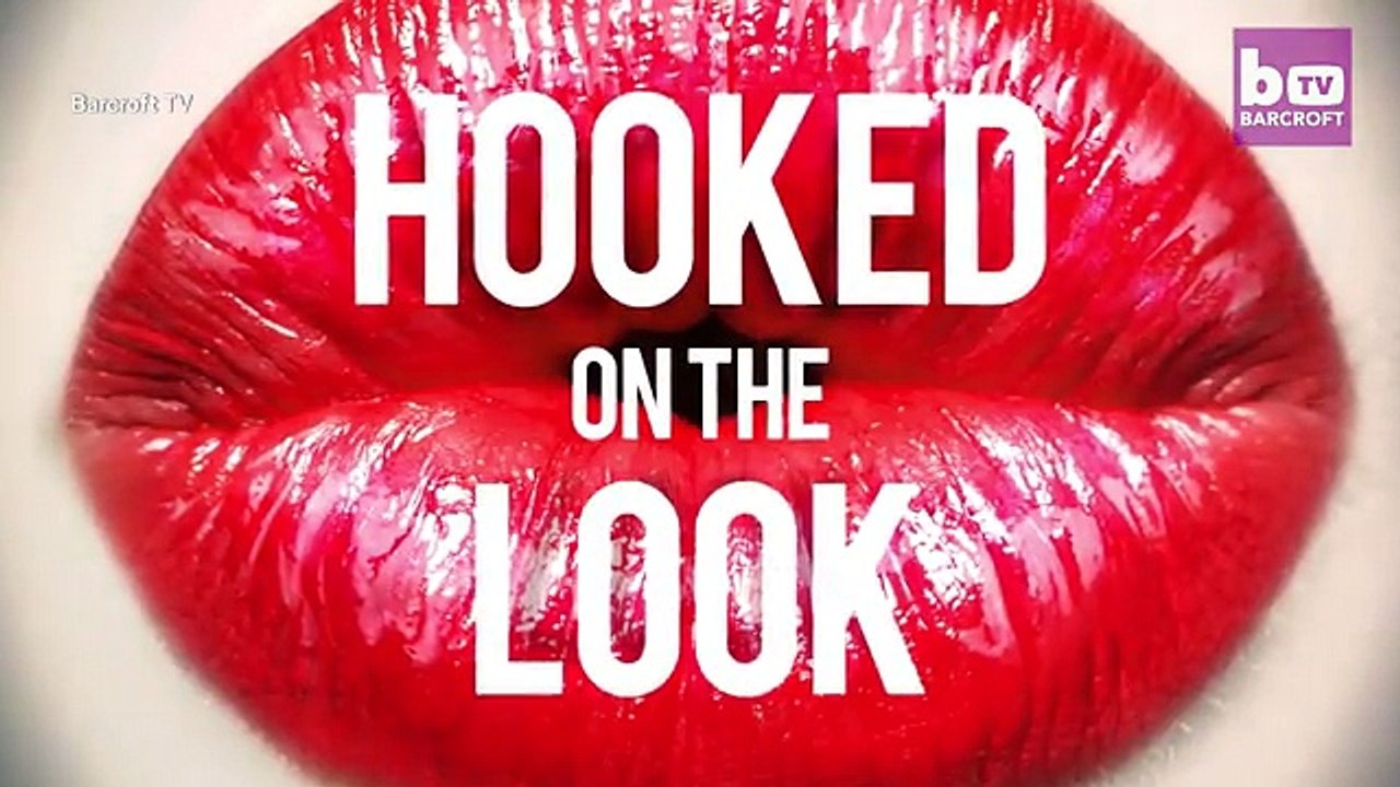 Cette femme veut les hanches les plus grosses au monde, même si ça doit ...