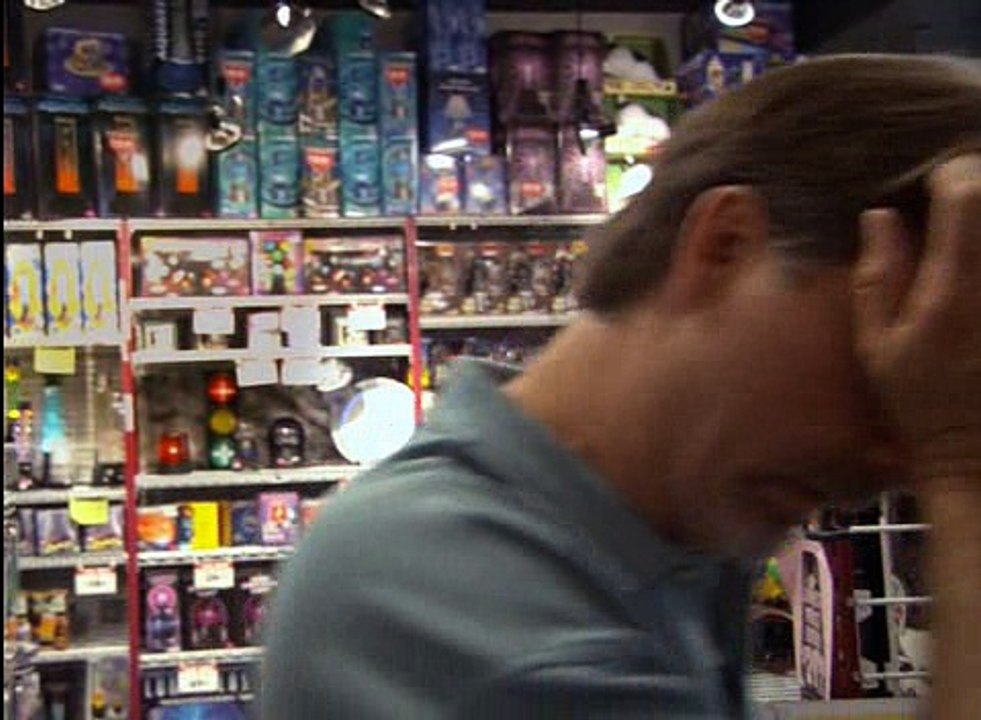 blue collar comedy tour P1 - video Dailymotion