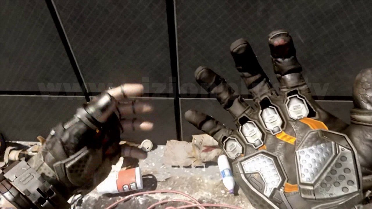 Next - Cinema - Info filmash - 7 Prill 2017 - Show - Vizion Plus ...