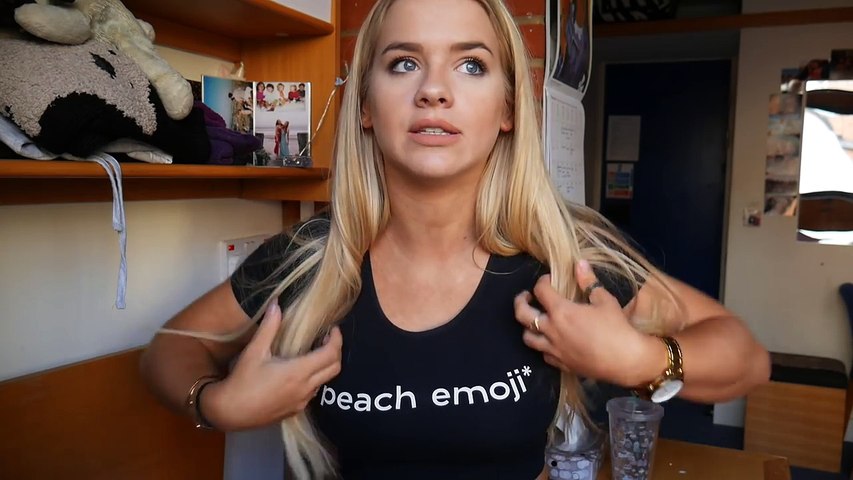 Grace Fit UK videos - Dailymotion