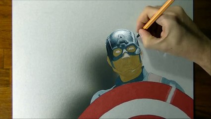 Mini Mation videos - Dailymotion