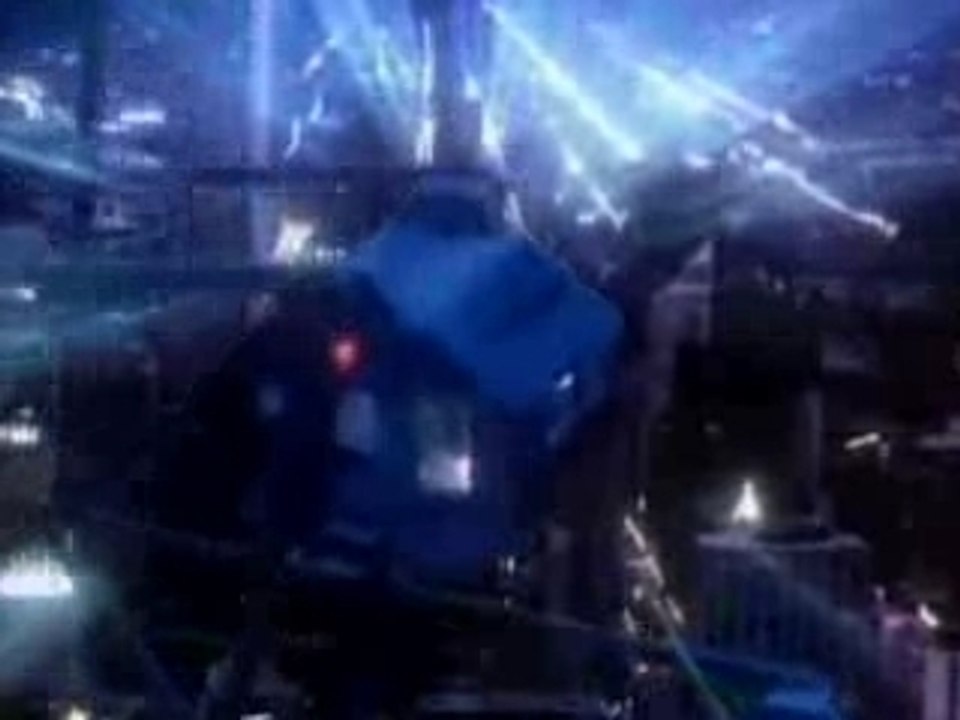 BoA「Every Heart-ミンナノキモチ-」 - 動画 Dailymotion