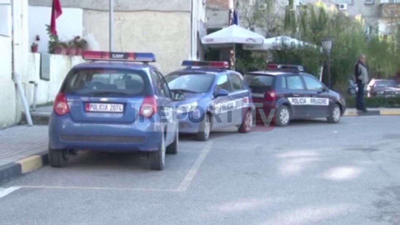 Report TV - Gjendet i vrarë 35-vjecari, vjet tentoi të vrasë në Kuç të ...