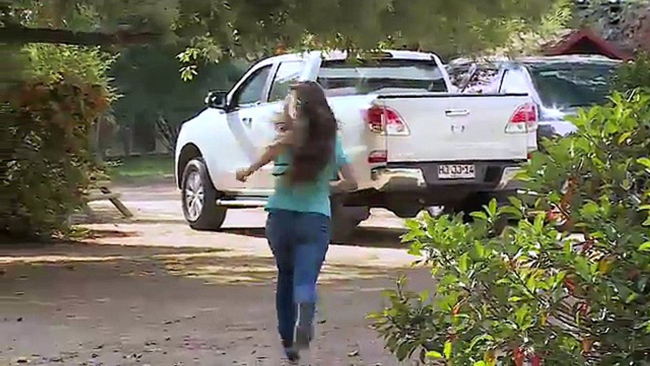 156 Amanda -pt2 - Vídeo Dailymotion