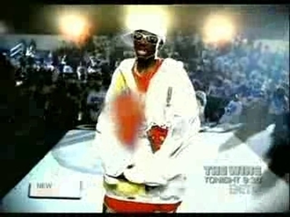 Soulja_boy-crank_dat_soulja_boy_(superman)-[zGalaxy_Xvid] - Vidéo ...