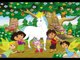 Dora The Explorer Super Map! Swiper No Swiping! - video Dailymotion